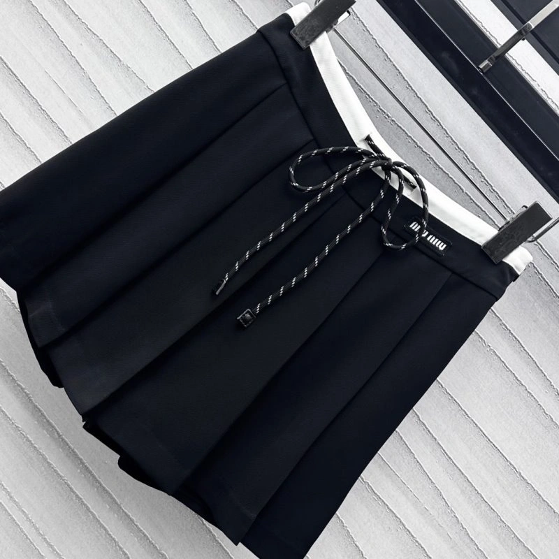 Official Miu Miu Dress
