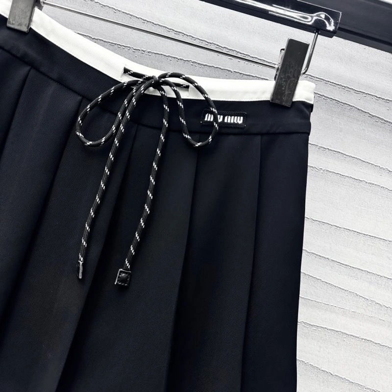Official Miu Miu Dress