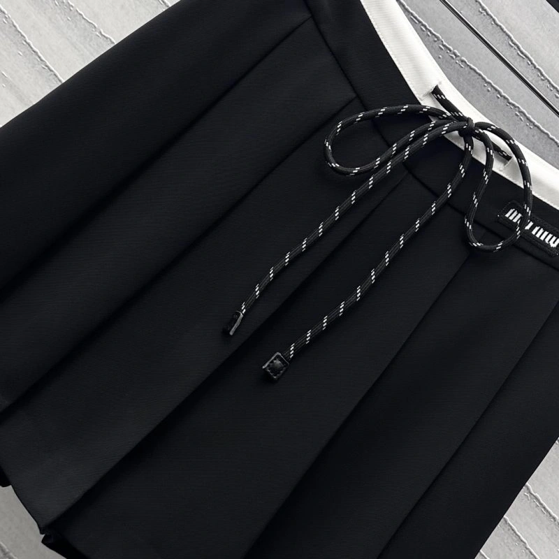Official Miu Miu Dress