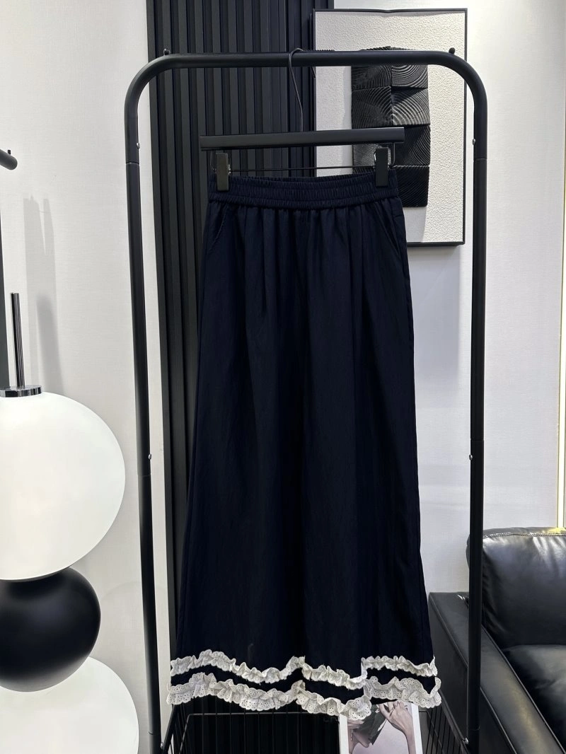 Miu Miu Dress
