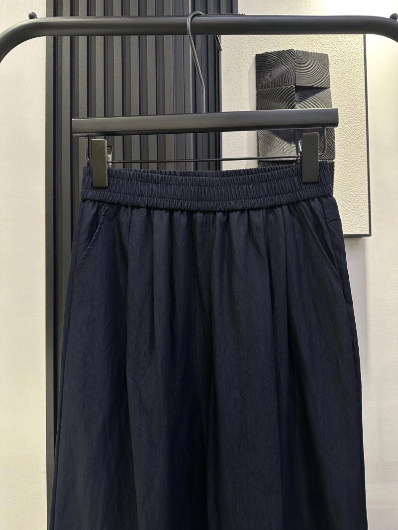 Brand-authenticated Miu Miu Dress