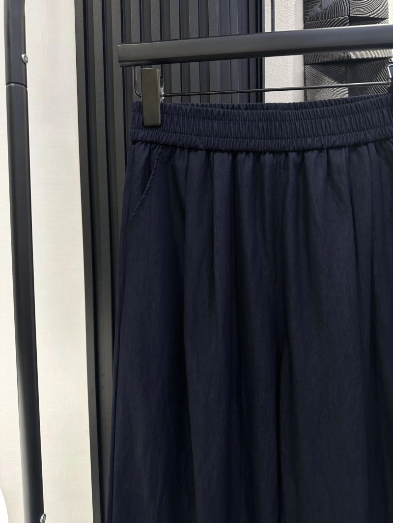 Brand-authenticated Miu Miu Dress