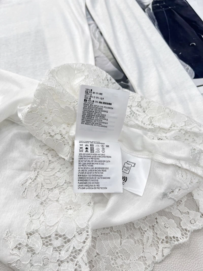 Value-priced Miu Miu Dress