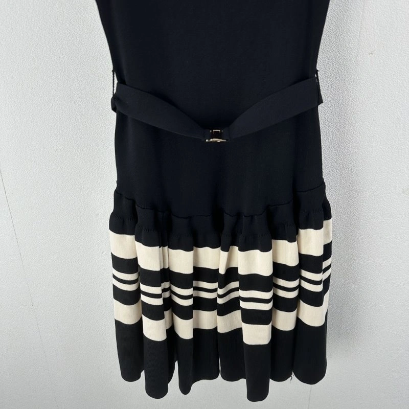 Real Miu Miu Dress