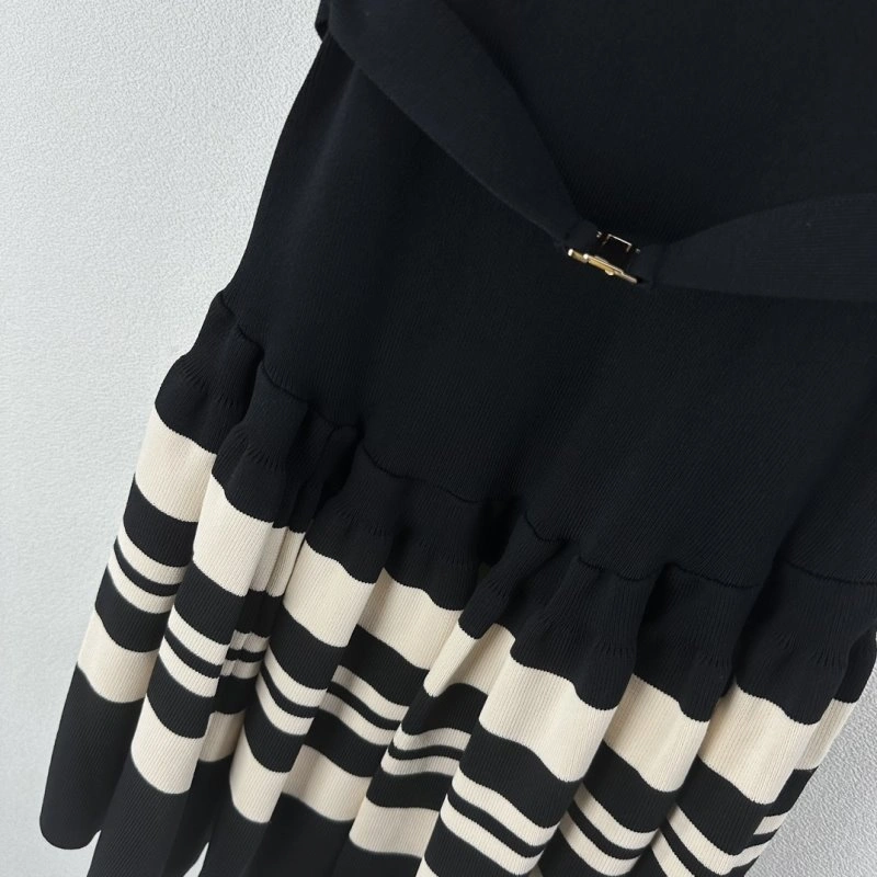 Real Miu Miu Dress