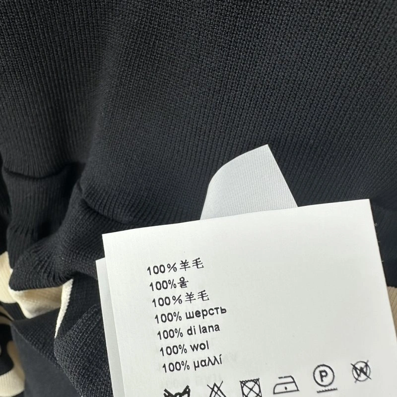 Real Miu Miu Dress
