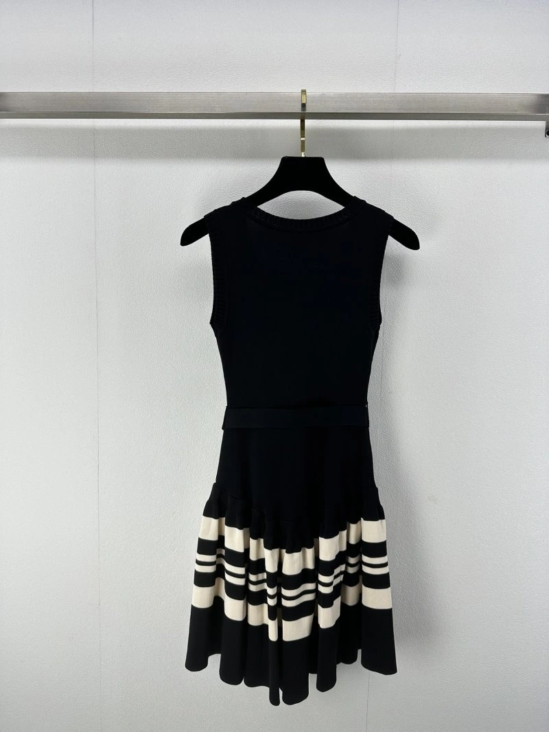 Real Miu Miu Dress