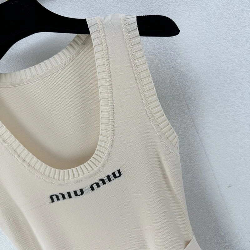 Original Miu Miu Dress
