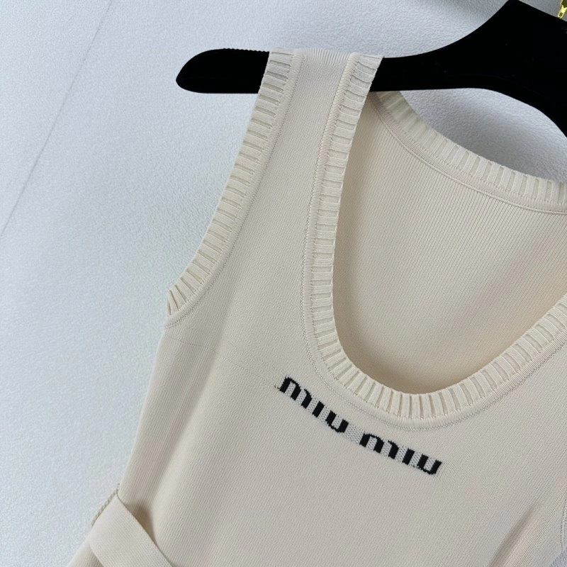 Original Miu Miu Dress