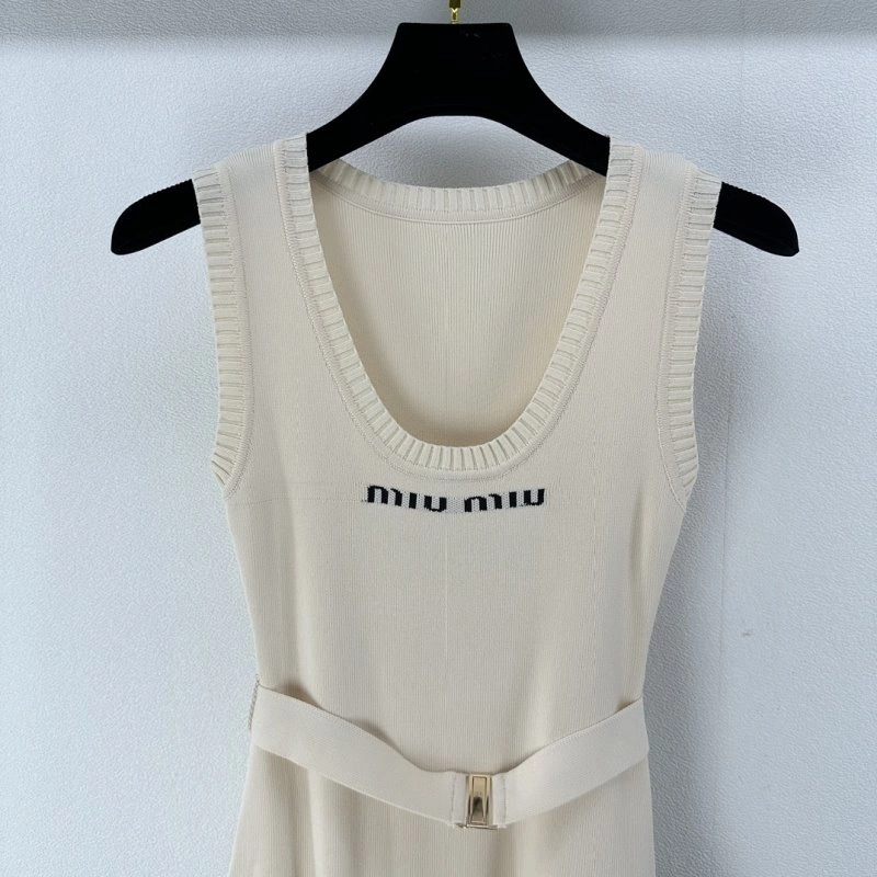 Original Miu Miu Dress