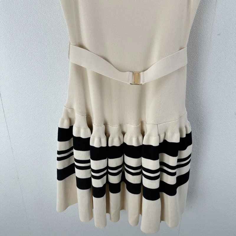 Original Miu Miu Dress