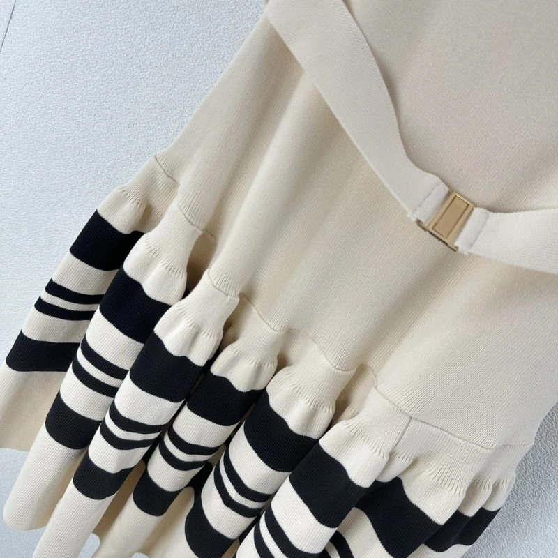 Original Miu Miu Dress