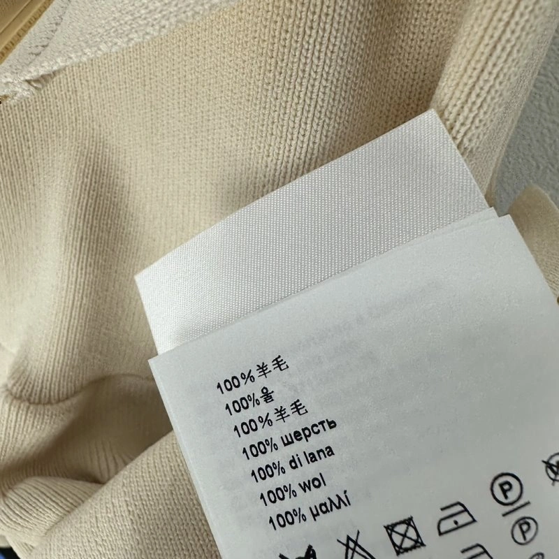 Original Miu Miu Dress