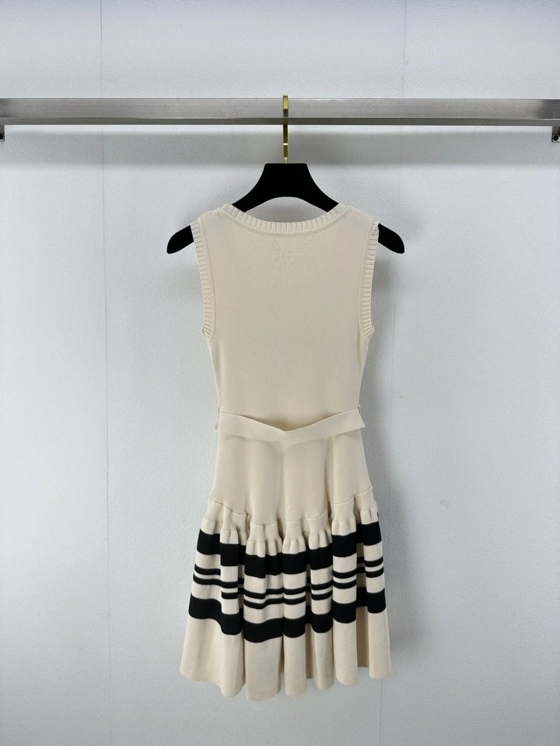 Original Miu Miu Dress
