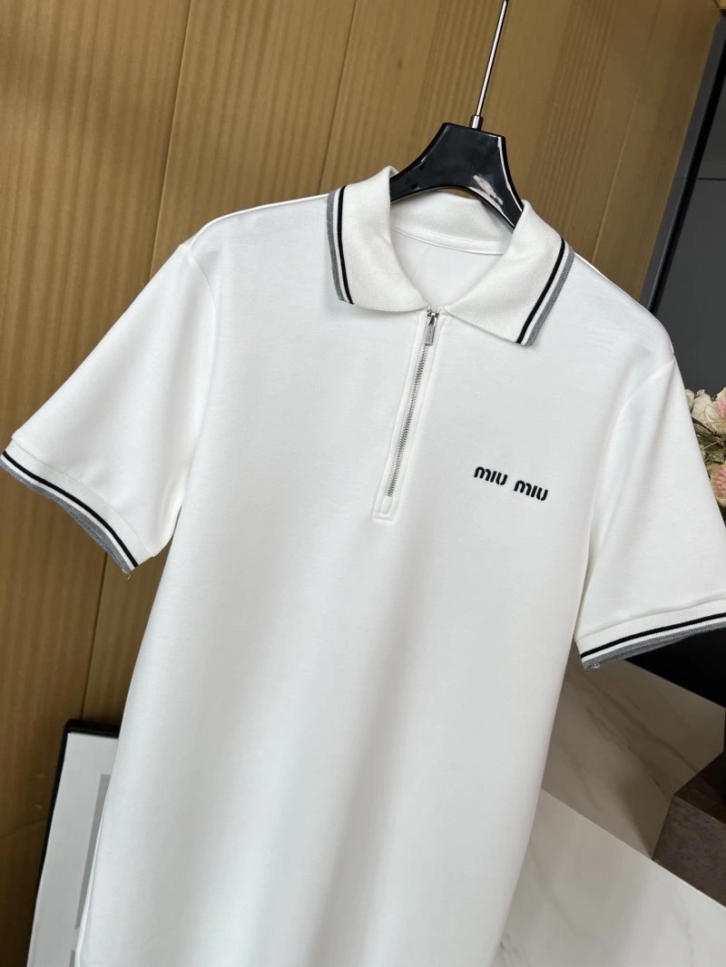 Genuine Miu Miu Dress