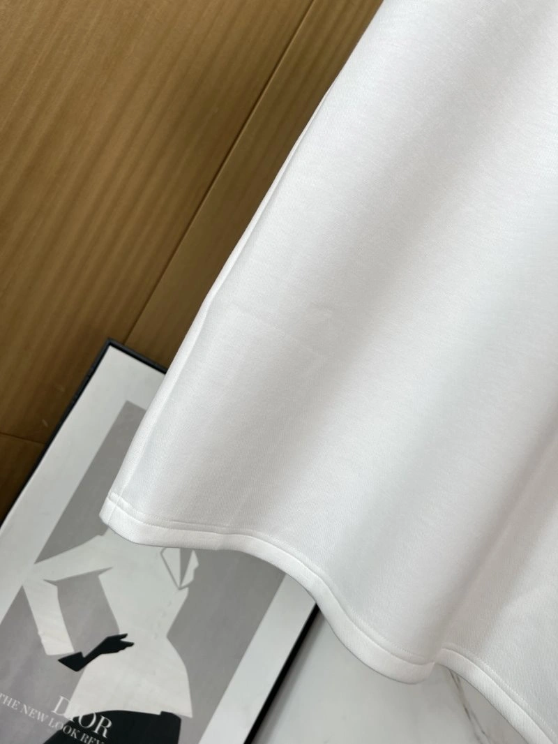 Genuine Miu Miu Dress