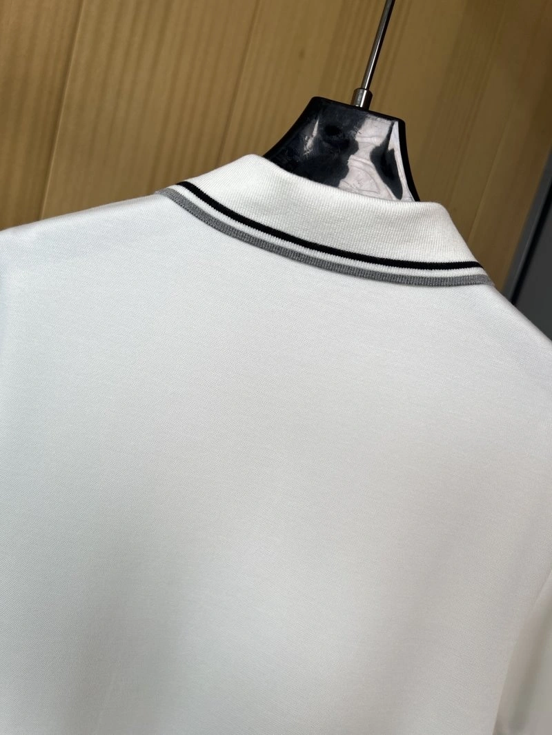 Genuine Miu Miu Dress