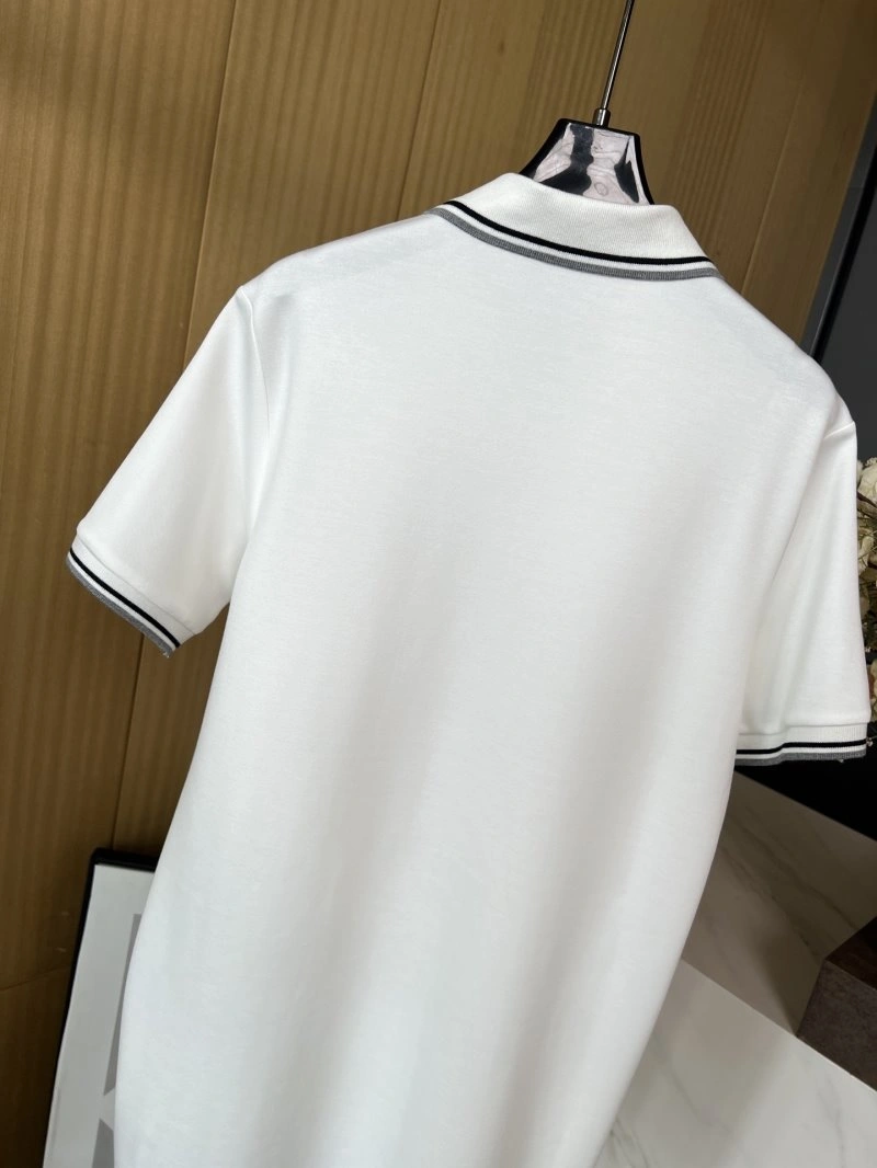 Genuine Miu Miu Dress