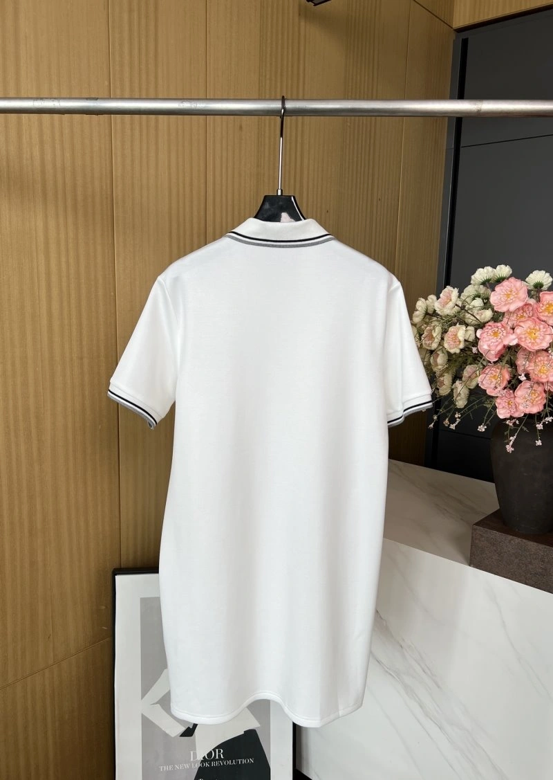Genuine Miu Miu Dress
