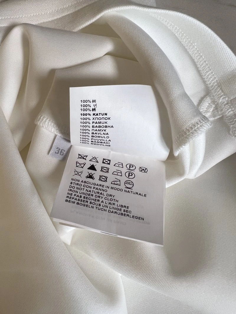 Genuine Miu Miu Dress