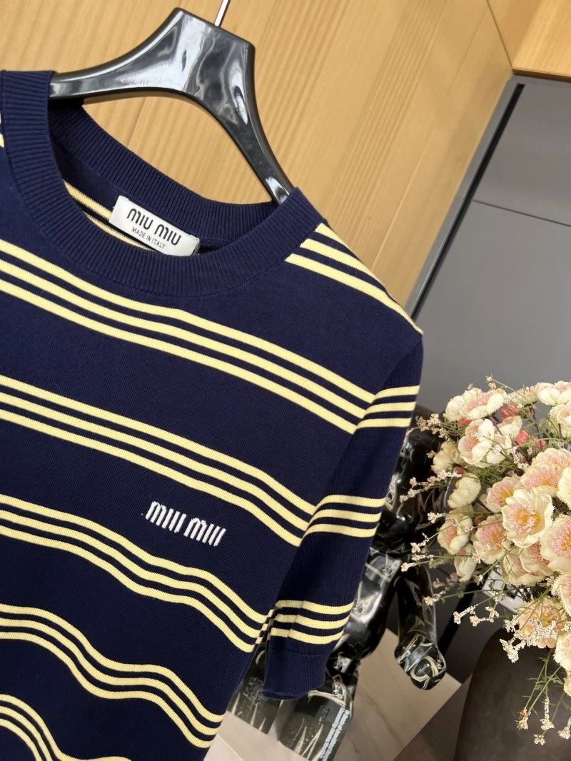 Bargain Miu Miu Dress