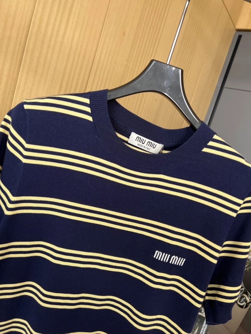 Bargain Miu Miu Dress
