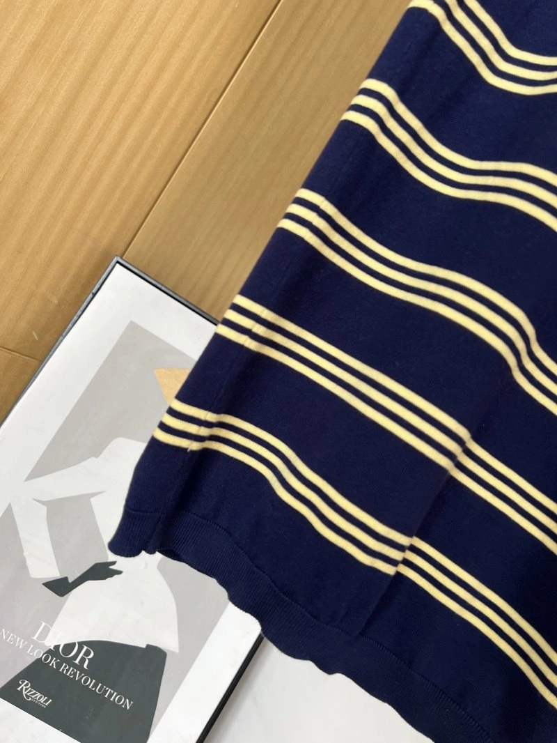 Bargain Miu Miu Dress