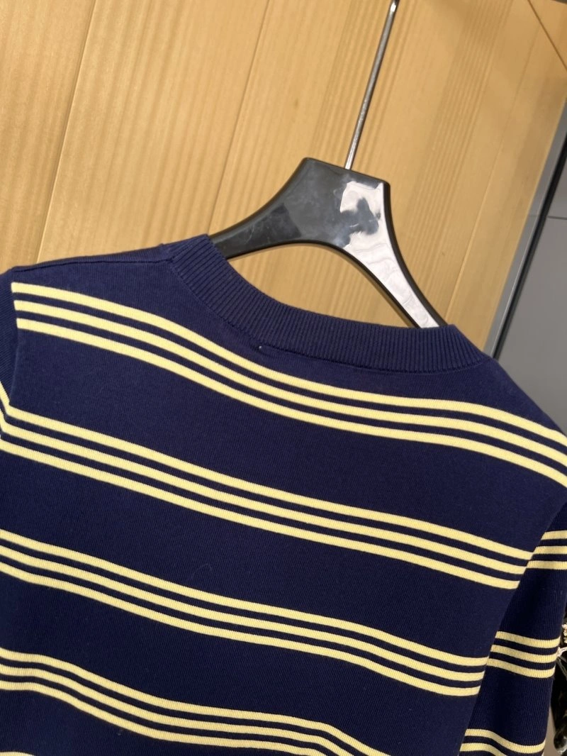 Bargain Miu Miu Dress