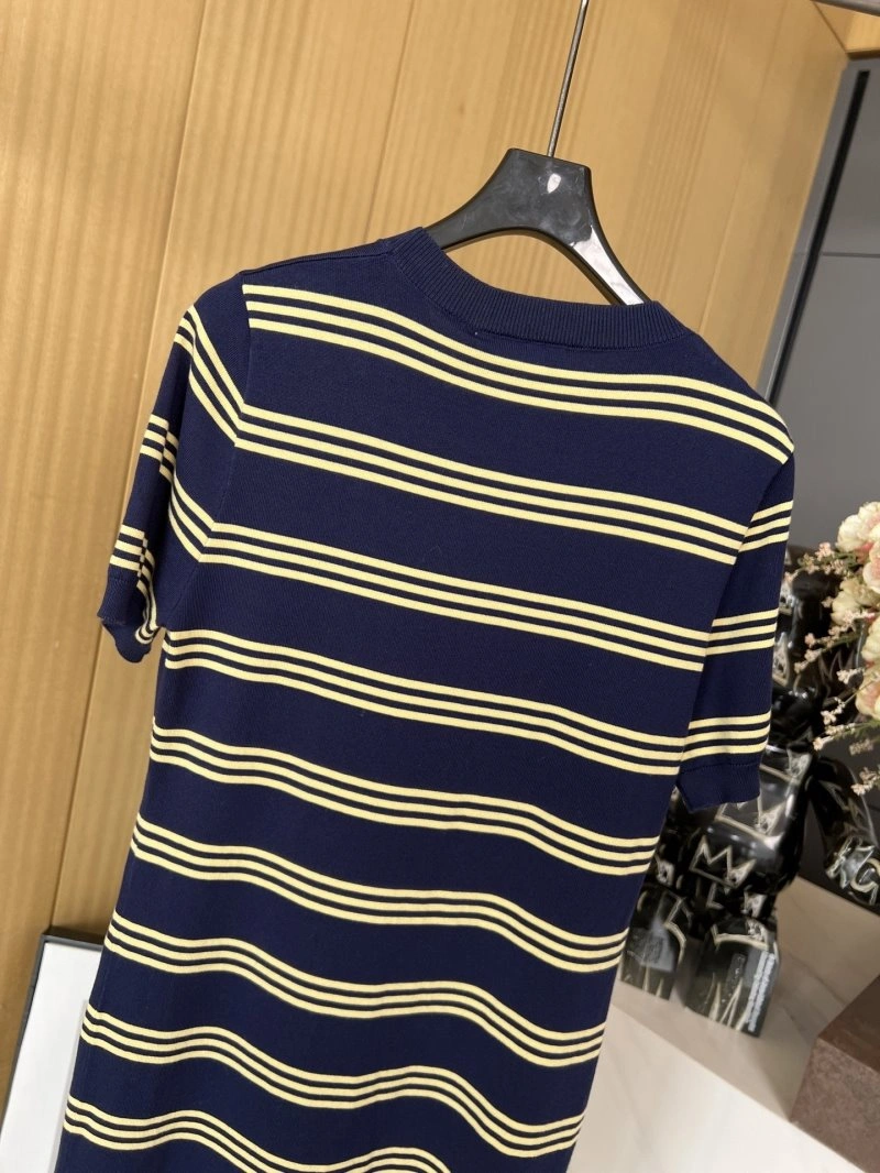 Bargain Miu Miu Dress