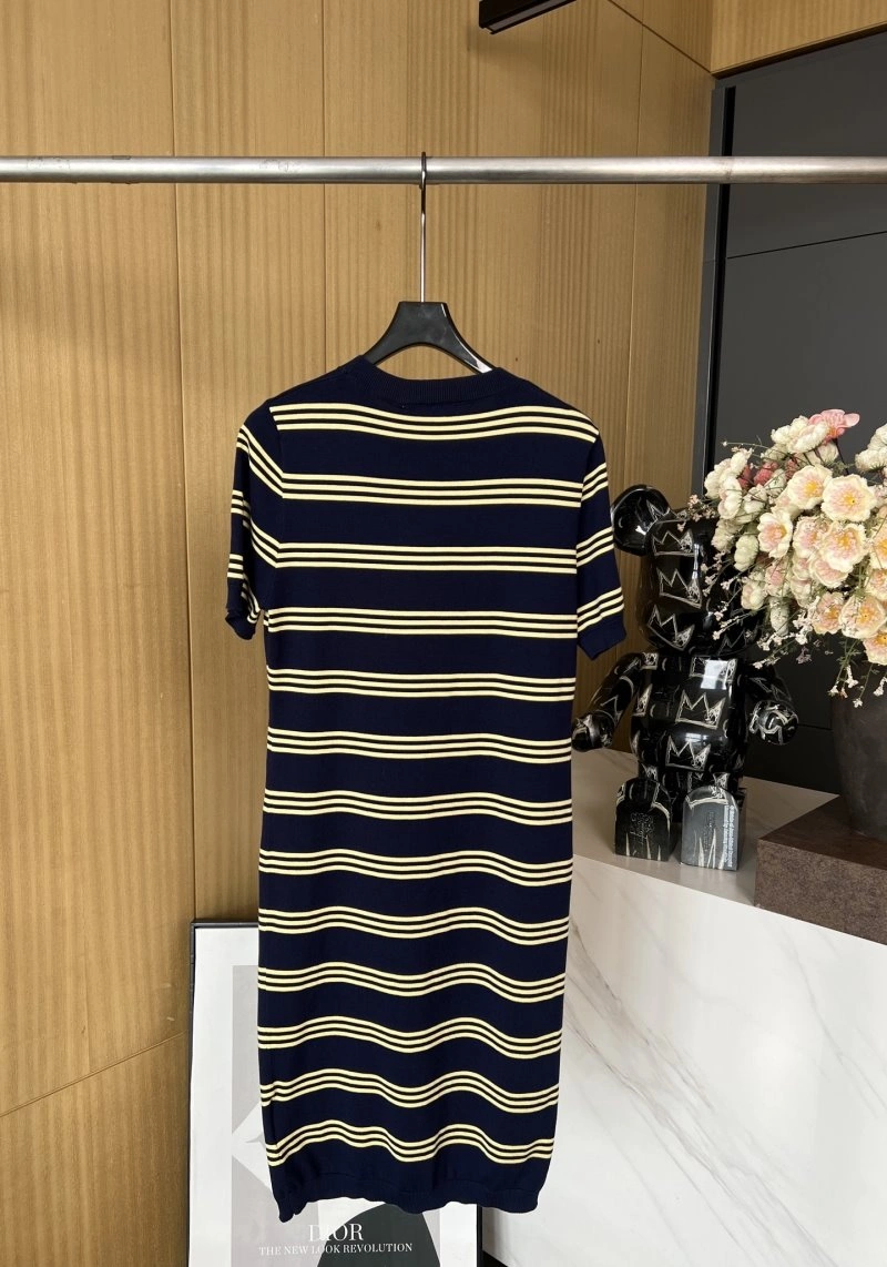 Bargain Miu Miu Dress