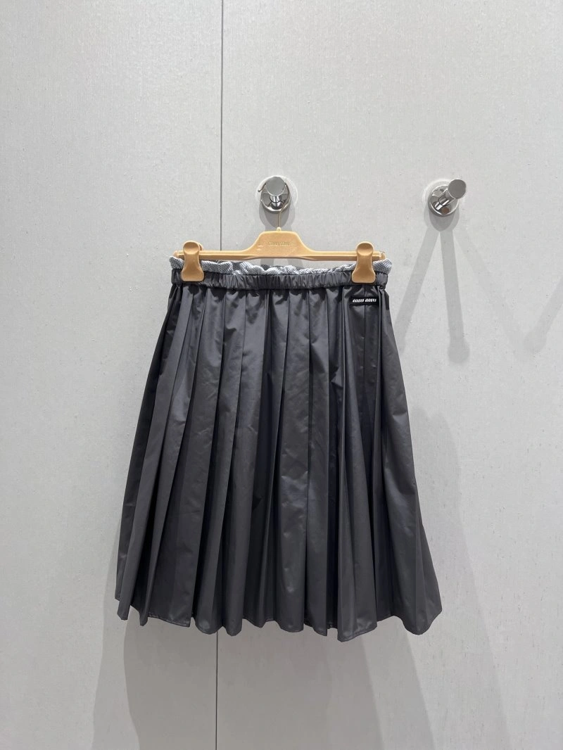 Miu Miu Dress