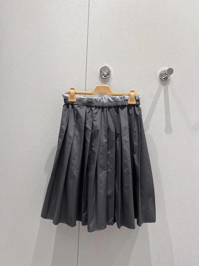 Cut-rate Miu Miu Dress