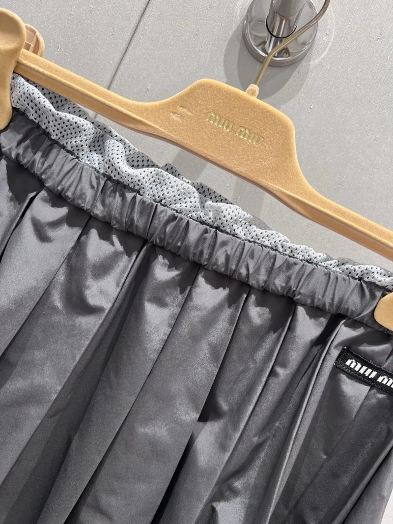 Cut-rate Miu Miu Dress