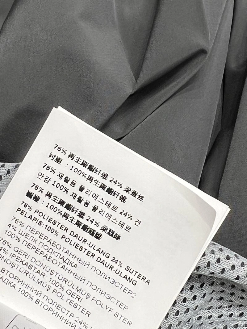 Cut-rate Miu Miu Dress