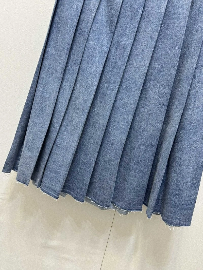 Inexpensive Miu Miu Dress