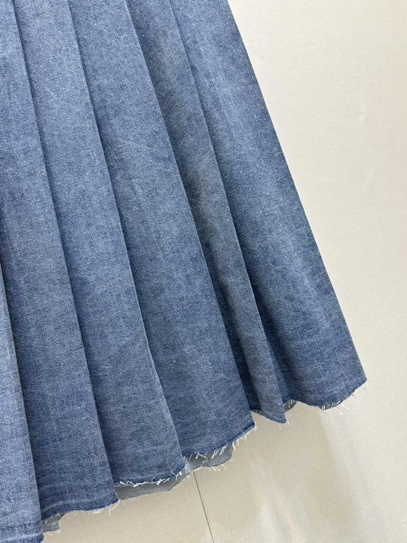 Inexpensive Miu Miu Dress