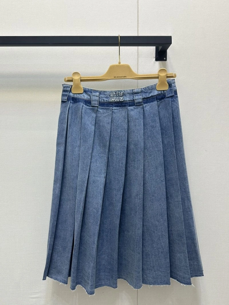 Inexpensive Miu Miu Dress