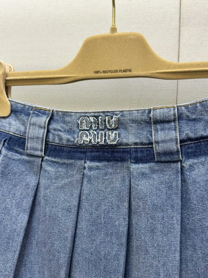 Inexpensive Miu Miu Dress