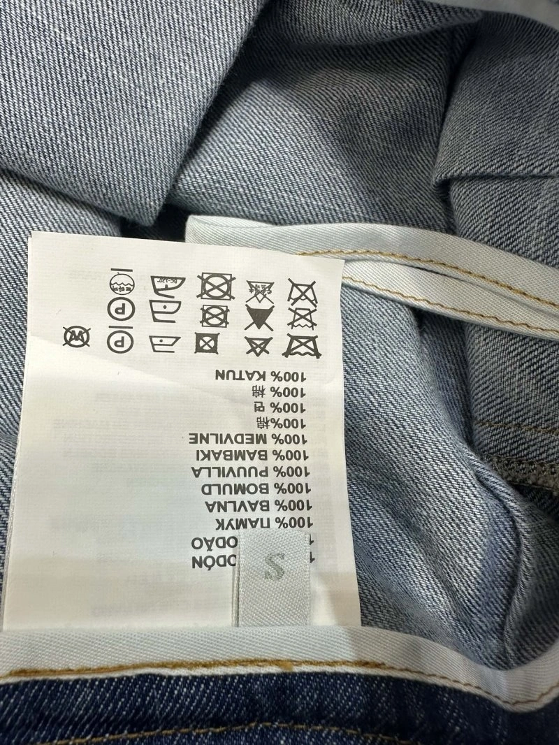 Inexpensive Miu Miu Dress