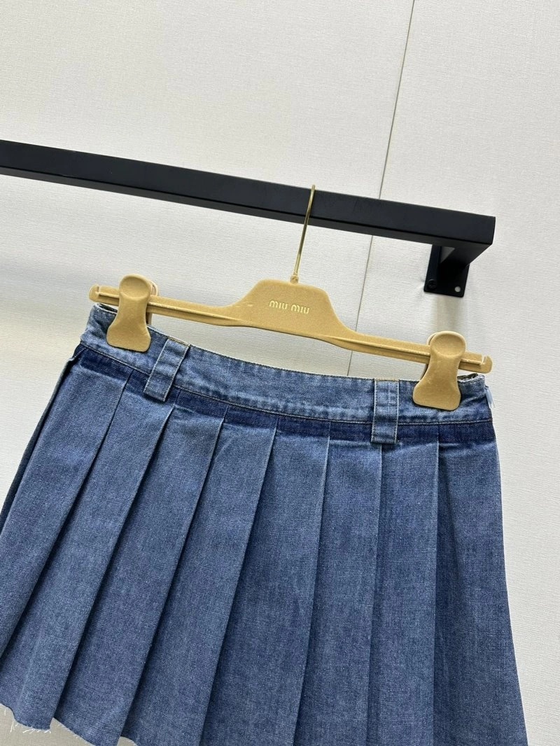 Affordable Miu Miu Dress