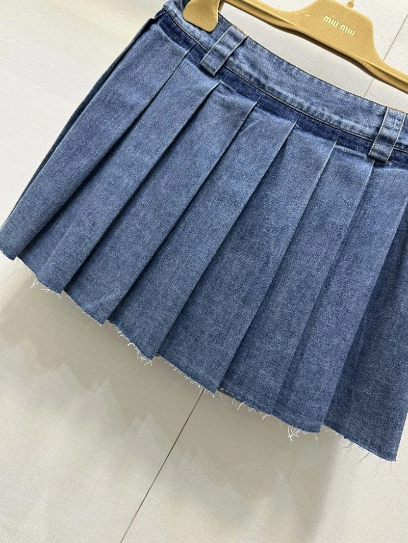 Affordable Miu Miu Dress