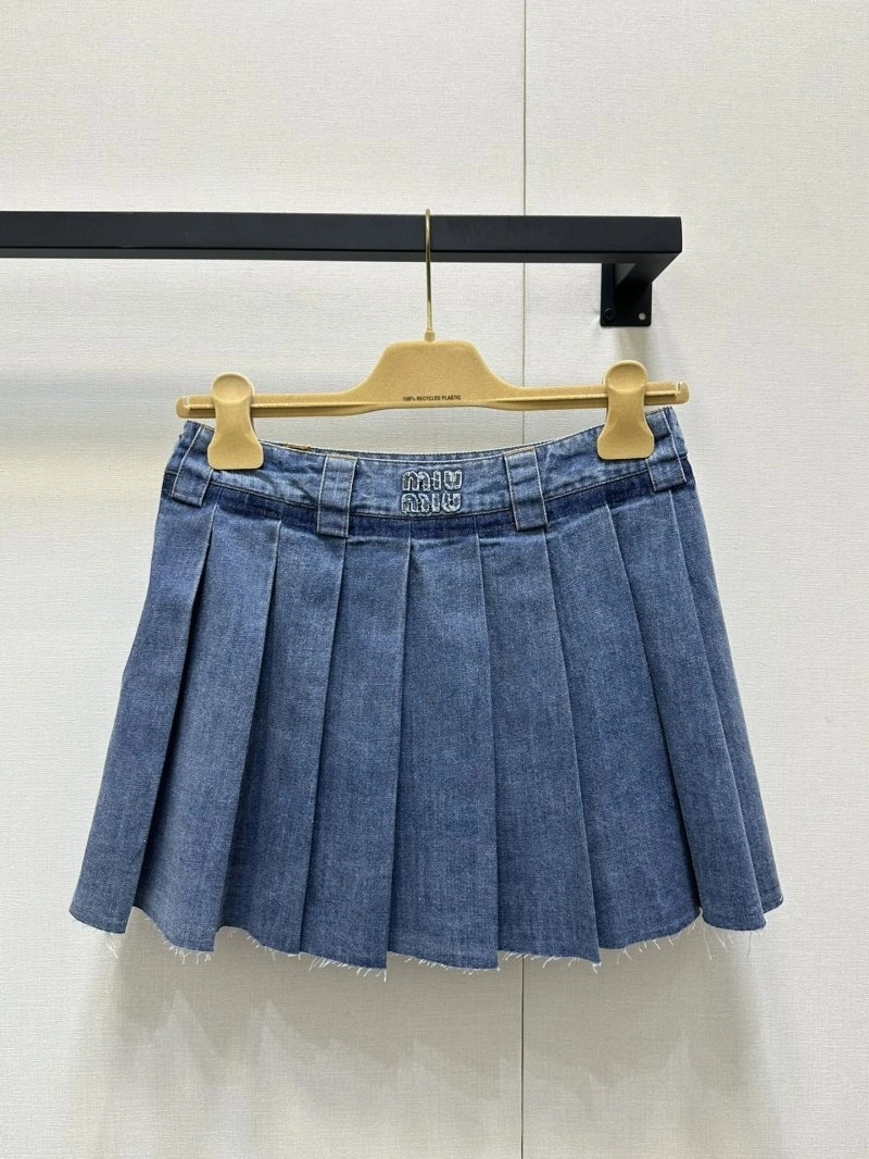 Affordable Miu Miu Dress