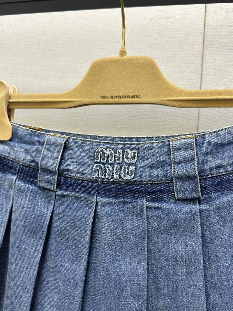 Affordable Miu Miu Dress