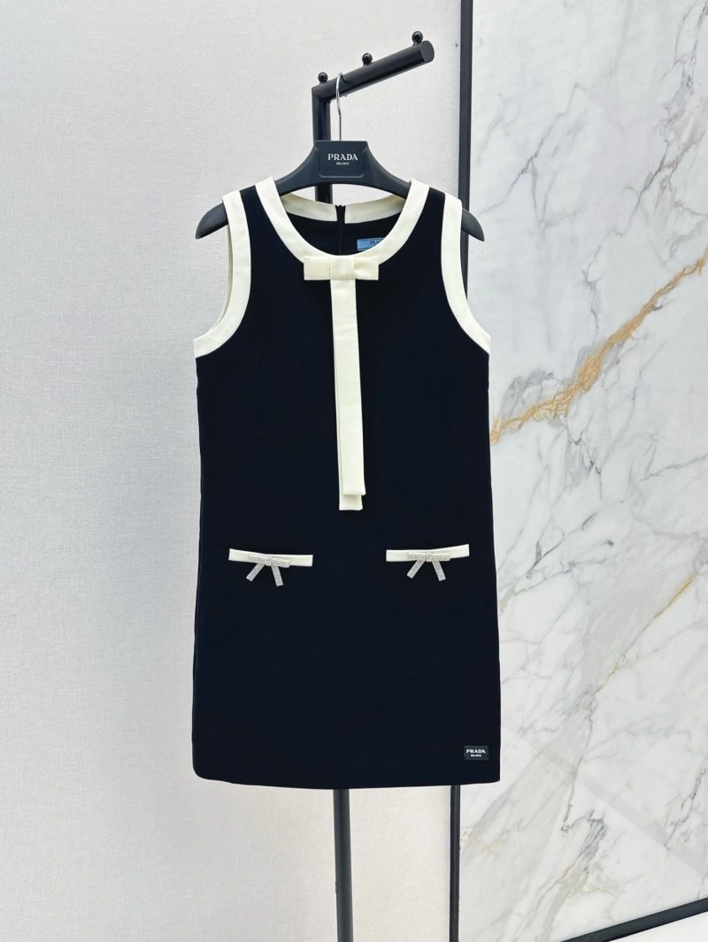 Miu Miu Dress