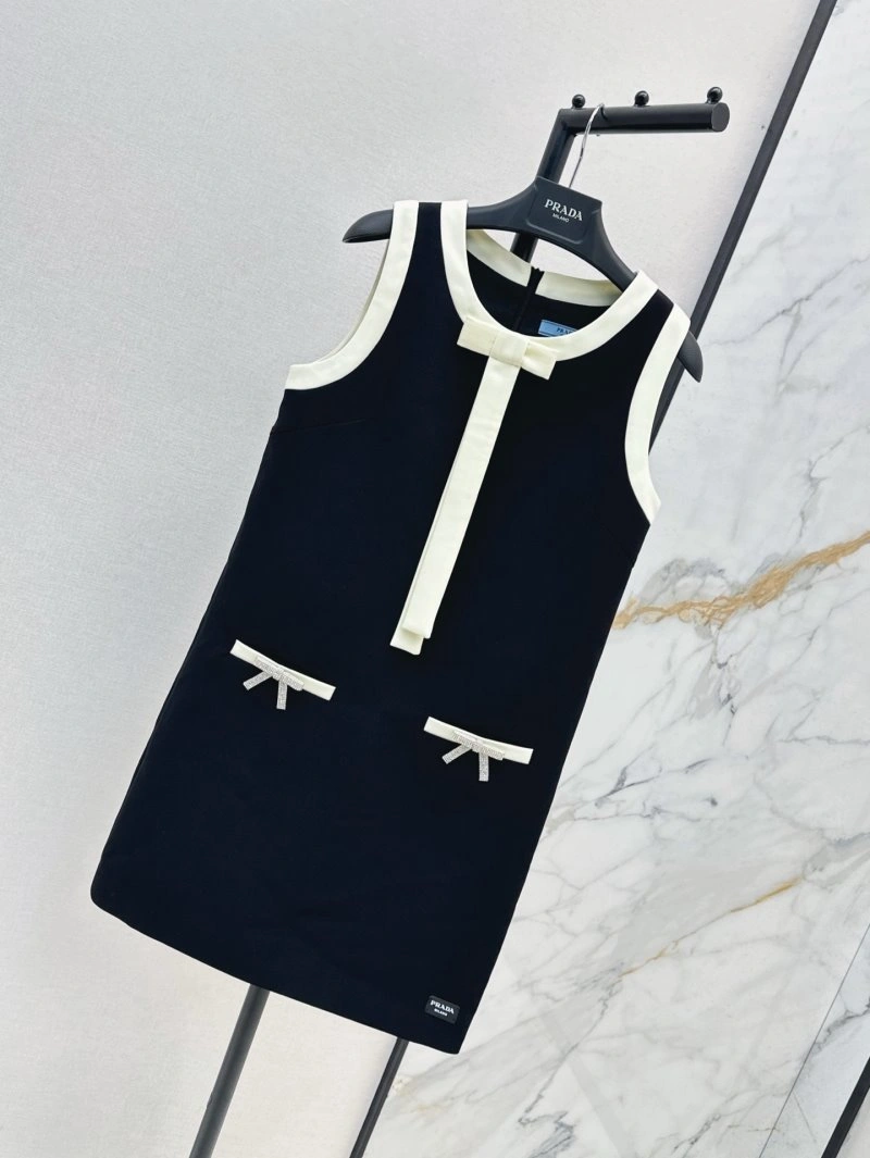 Bargain Miu Miu Dress