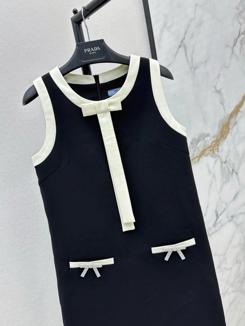 Bargain Miu Miu Dress