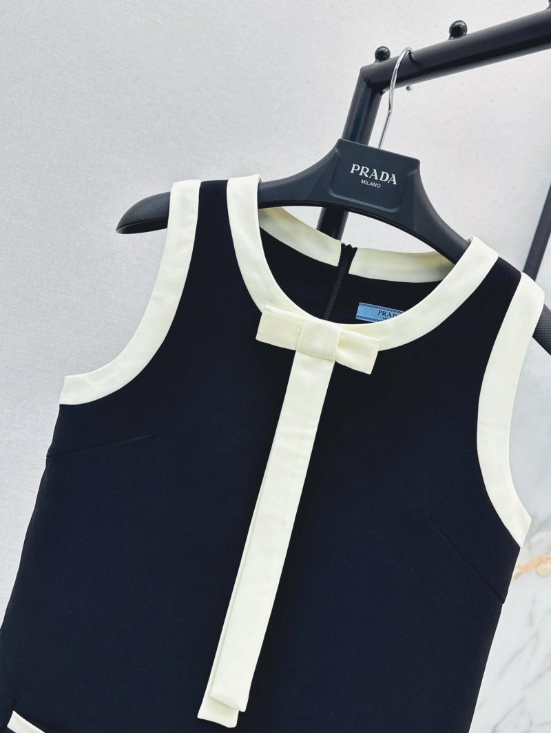 Bargain Miu Miu Dress