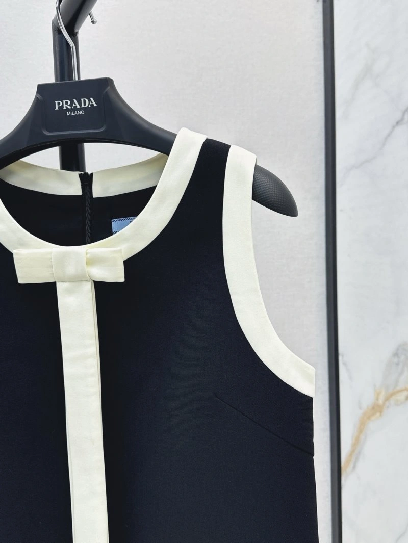 Bargain Miu Miu Dress
