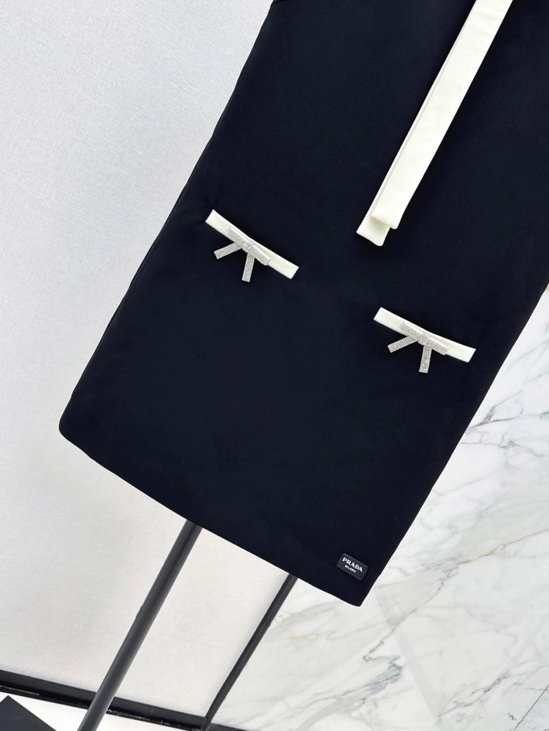 Bargain Miu Miu Dress