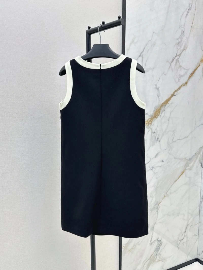 Bargain Miu Miu Dress